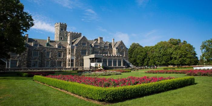 Top Hiking Spots on Long Island